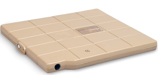 Product Spotlight: Conformal Wearable Batteries