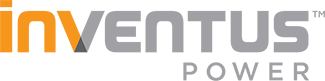 Inventus Power awarded nine-year, $1.25 billion contract to supply ...