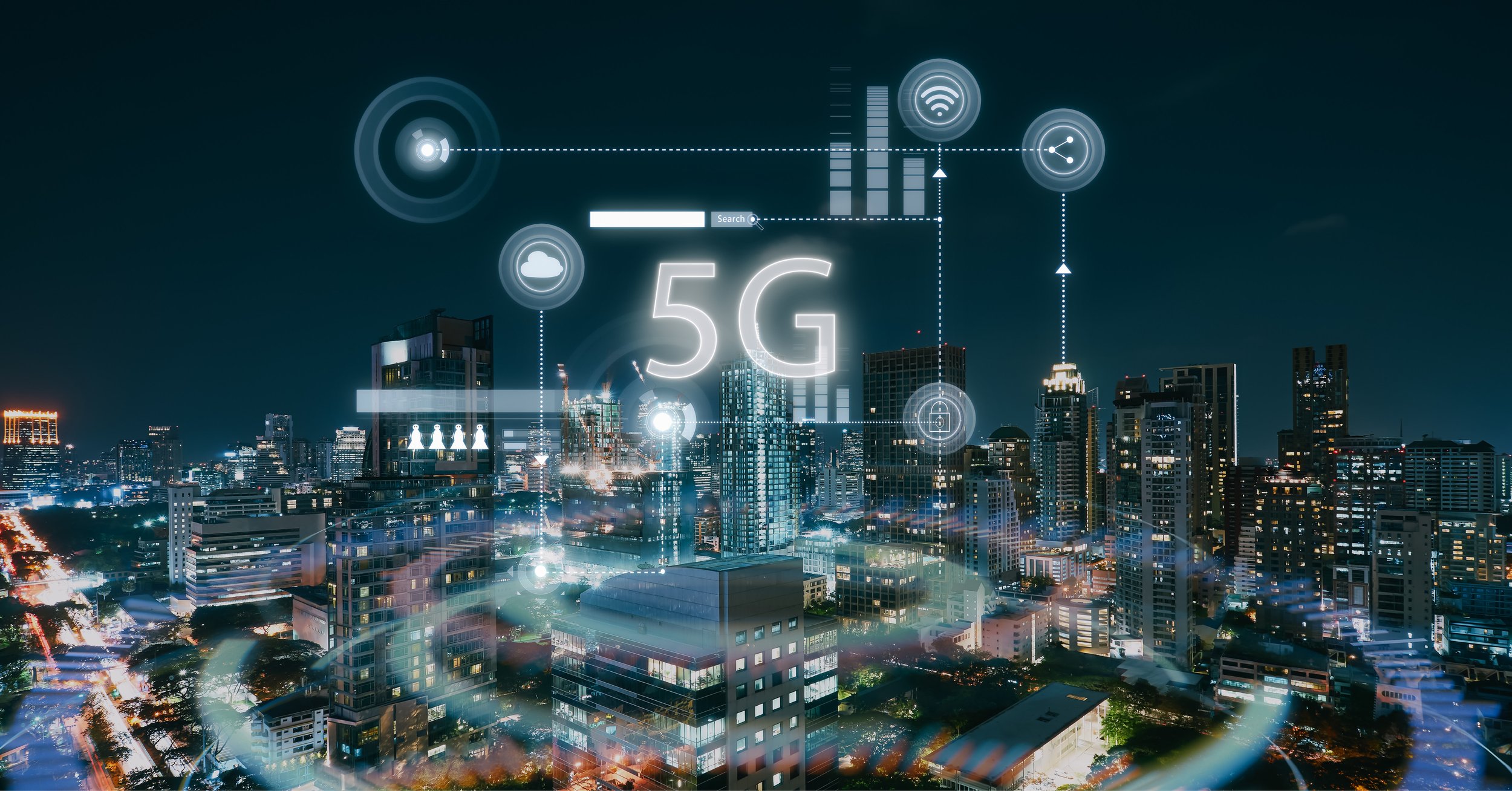 Which battery backup is best for 5G small cell node equipment?