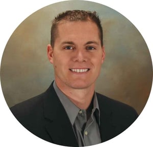 Inventus Power raises the bar with a new, 33% more powerful Conformal ...