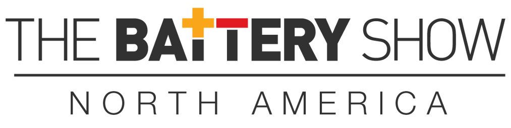 The Battery Show 2024 | Inventus Power