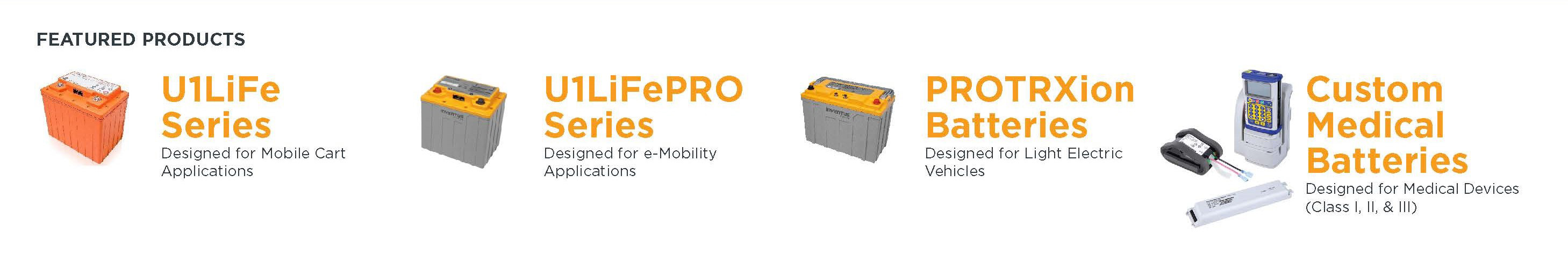 Inventus Power Facility Spotlight: Tijuana, Mexico