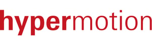 Hypermotion 2020