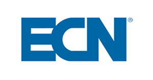 ECN Brainstorm: Design Inspiration for Military Battery Technology