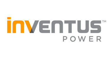 ICCNexergy+Palladium Energy Unveils New Brand as Inventus Power